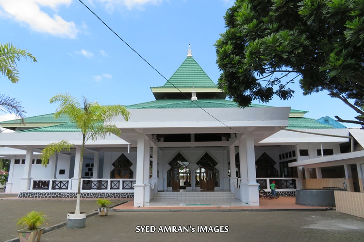 Agar Aku Tidak Lupa: MANADO SULAWESI INDONESIA - DAY 02 - PART 05 ...