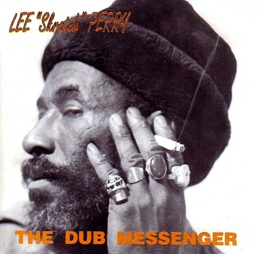 Reggaediscography: LEE PERRY - DISCOGRAPHY