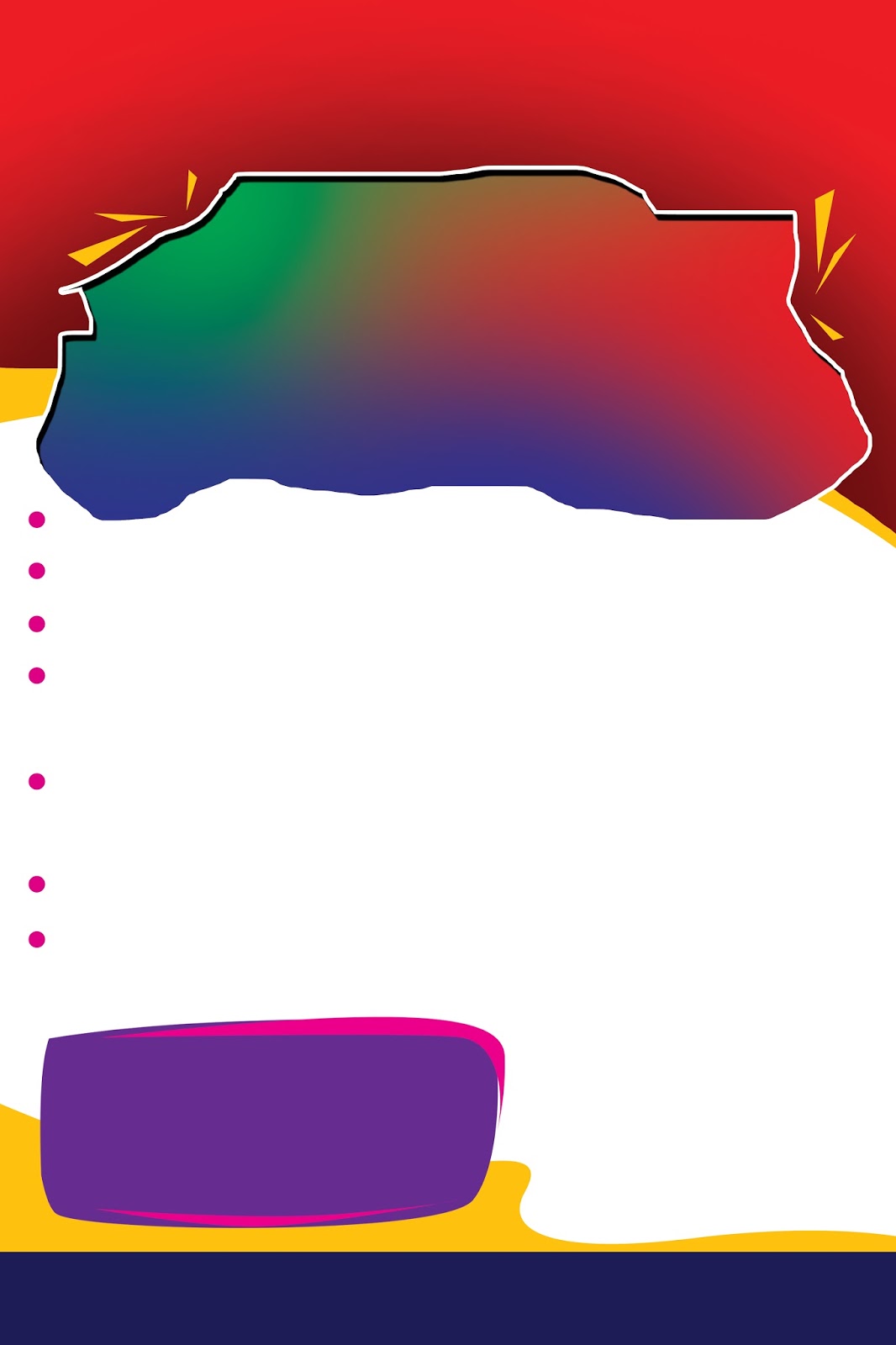 CPI, CPI(M) Poster backgrounds - abdonlinemedia