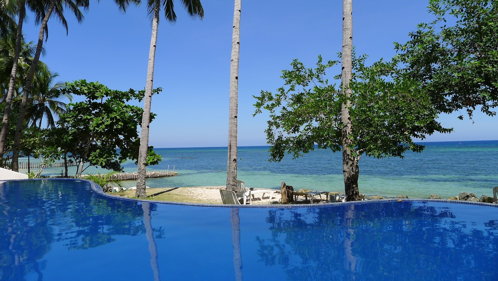 Punta Bulata Resort and Spa