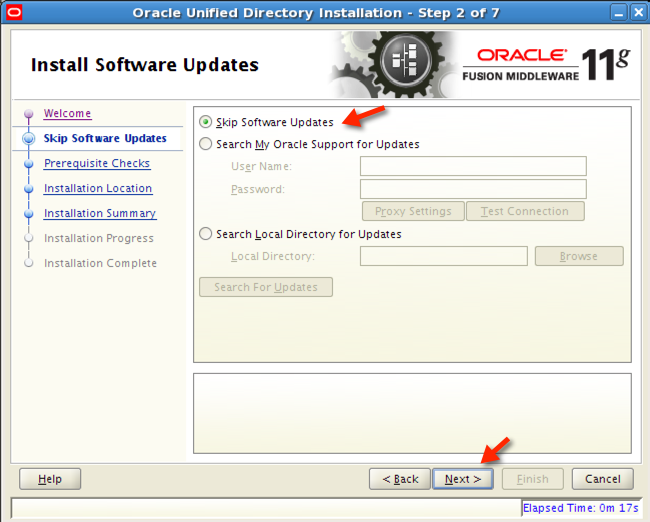 More than just Identity & Access Management: How to Installation ...