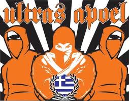 APOEL FC