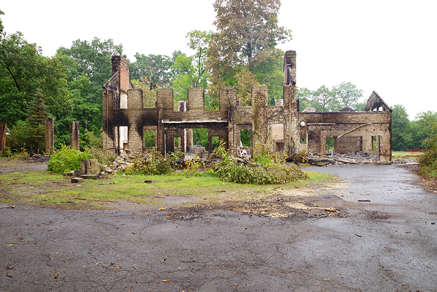 Favorite Hunks & Other Things: The Mansion in the Woods: Michael MM by ...