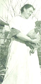 Heirlooms Reunited: 1880s/1890s Autograph Album of Nettie Price, or ...