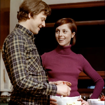 un blog comme les autres| ·: 2013