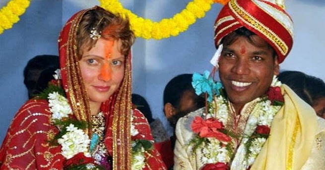 ASIAN INDIANS IN CLEVELAND & AKRON, OHIO - Cleveland Asian Indian BLOG ...