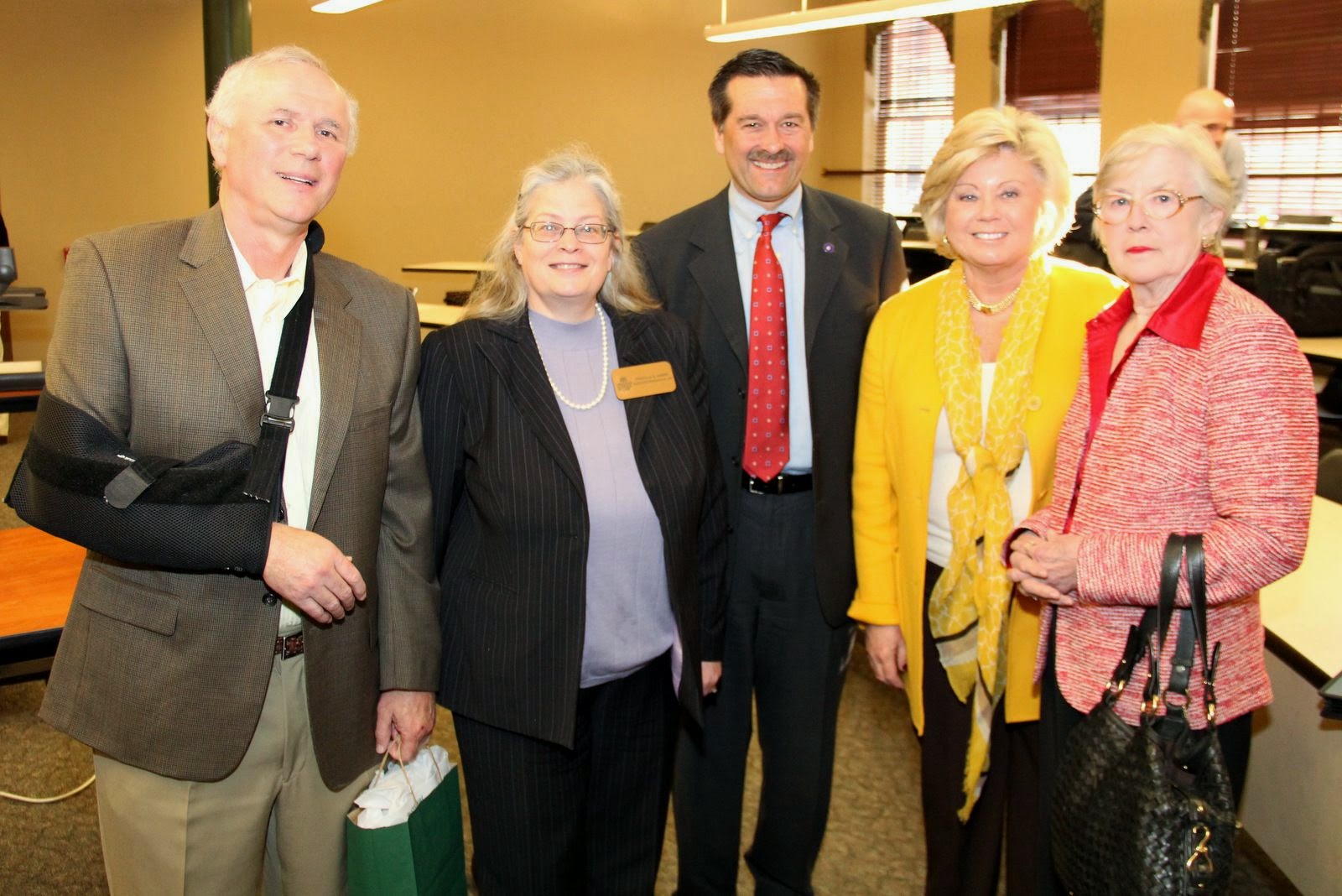 Appalachian School of Law Blog: The Appalachian School of Law Career ...