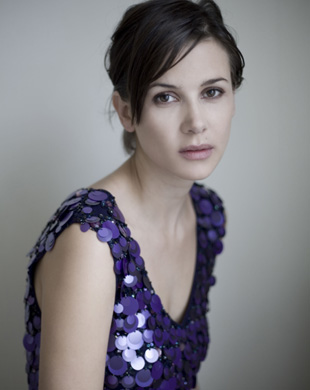 Jessica Ridolfi's Instagram, Twitter & Facebook on IDCrawl