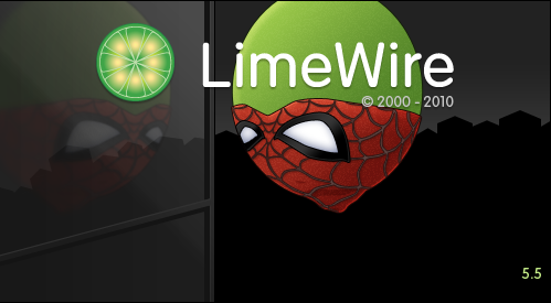 LIMEWIRE: What Happened to Limewire – Find Out Here