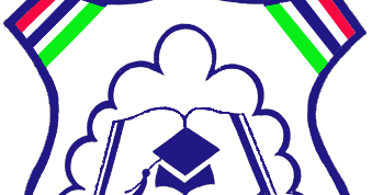 Sidi Sanneh: The University of The Gambia in a mess