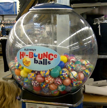 First Grade is a Treat!: Welcome Gift and Getting Closer to Getting Ready!!