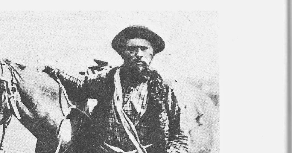 DU VECU...: DUMONT, GABRIEL + Madeleine Welkey (72 ENG -- 71 fran)