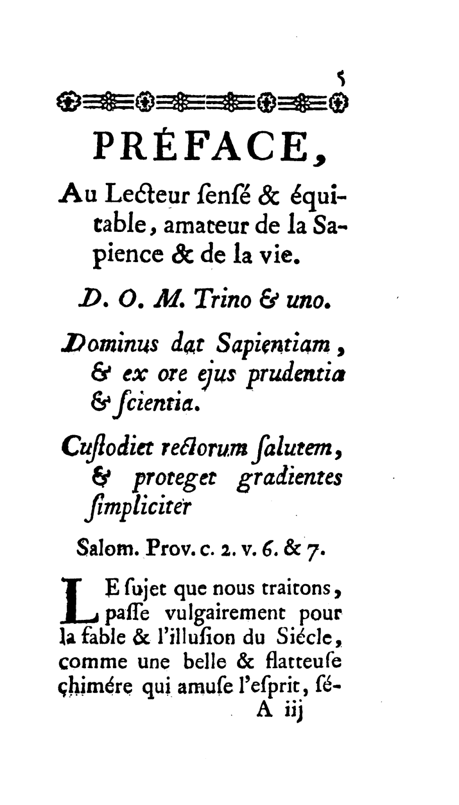 Le Miroir Alchimique: PHILOVITE COSMOCOLE La vérité sortant du puits ...