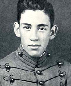 SNEAK PEEK : More Footage From "Salinger"