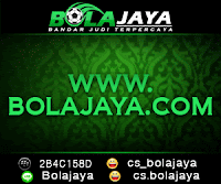 Download Video Bokep Terbaru