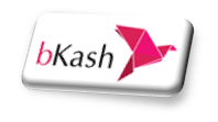 International Flexiload bKash: bKash
