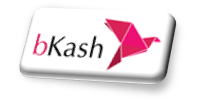 International Flexiload bKash: bKash