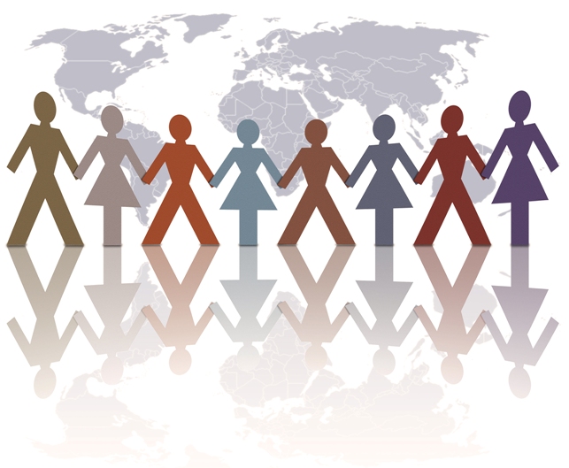 antes y ahora: prueba1