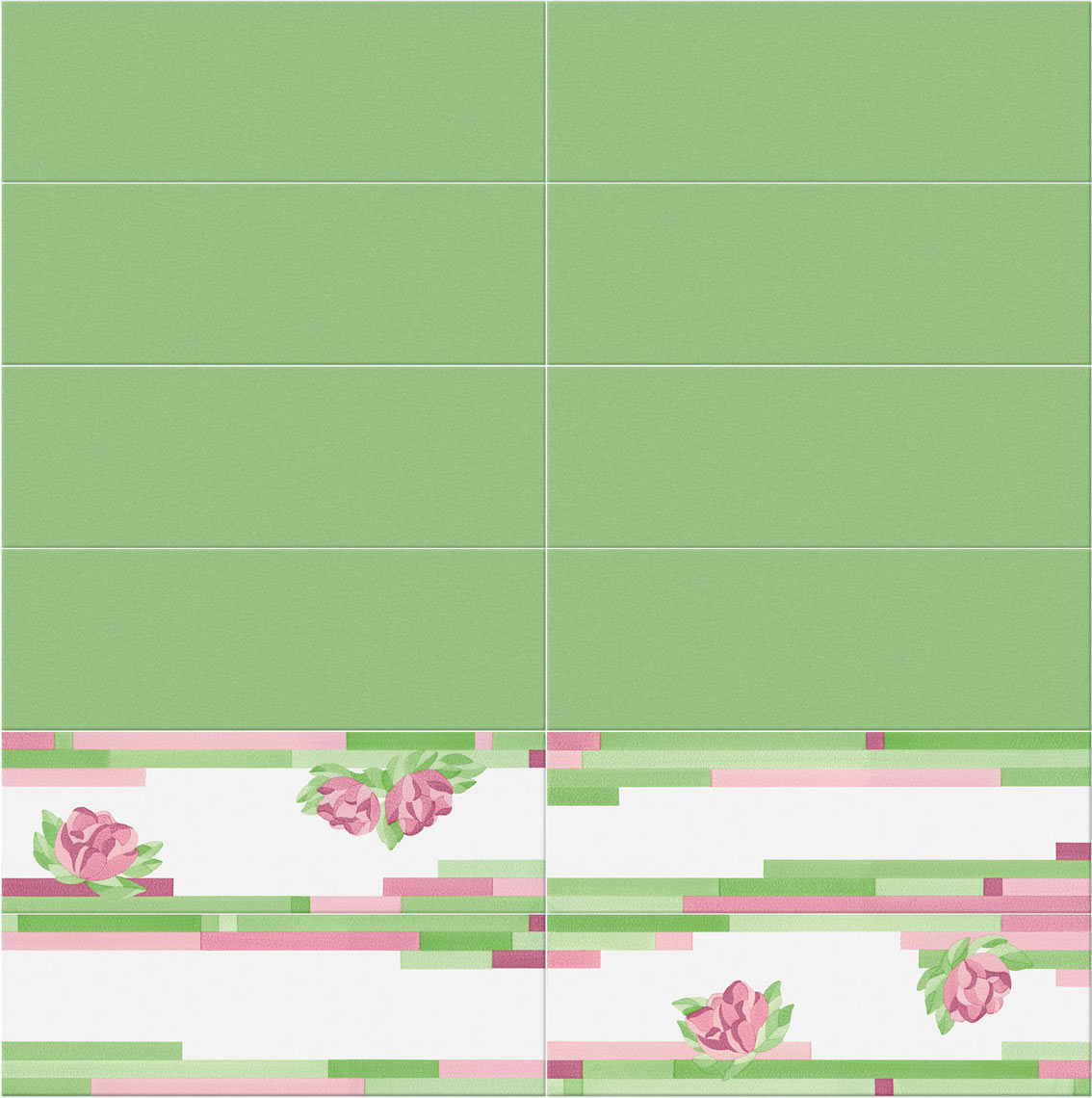 SKETCHUP TEXTURE: TEXTURE FLOOR TILES, WALL TILES, COTTO, MOSAICO ...