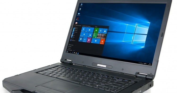 A Rugged, Mobile Computer Blog: Featuring Durabook Rugged Devices ...