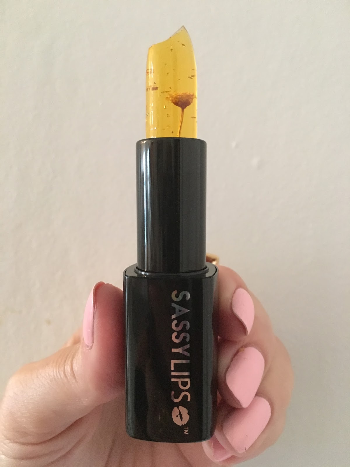 Beauty Is OUR Addiction