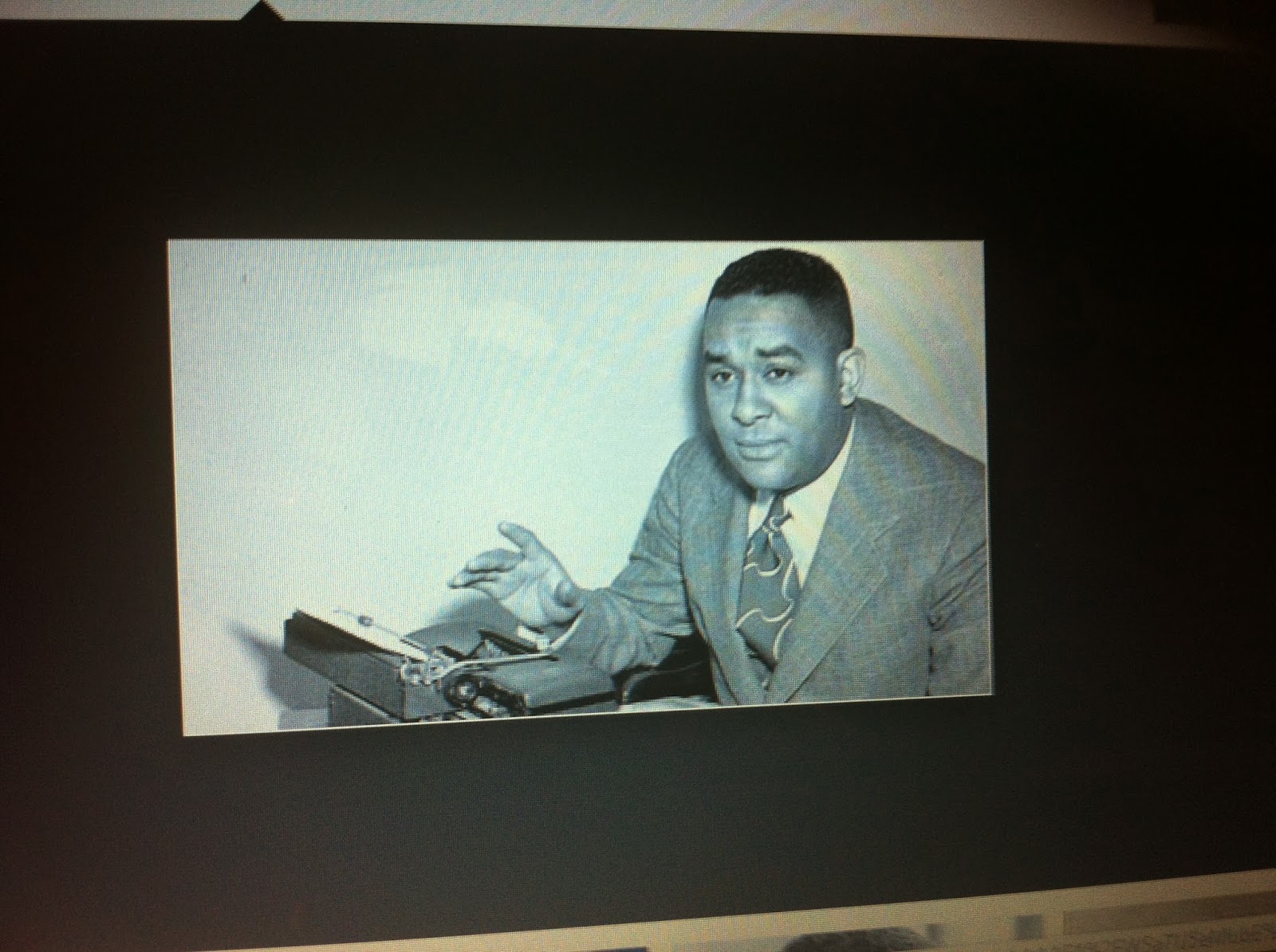 THE BLACK SOCIAL HISTORY:: BLACK SOCIAL HISTORY : AFRICAN AMERICAN ...