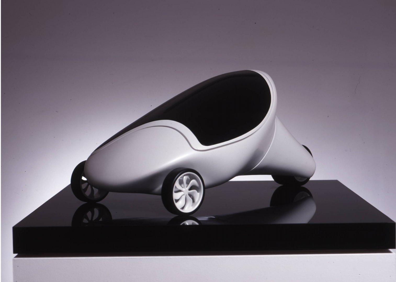 Ecomanta | Luxury Interior Design, Architecture and Lifestyle : Fashion ...