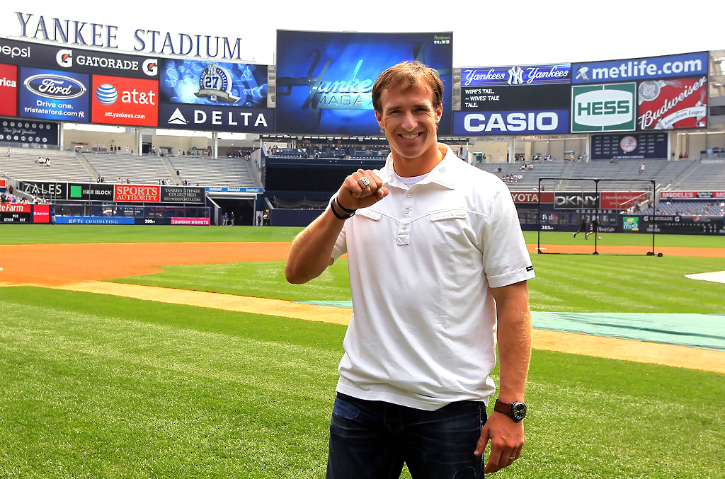 ...Welcome to PaneraiMagazine.com Home of Jake's Panerai World...: Drew ...