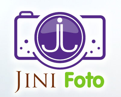 Jumgam Jini Photography