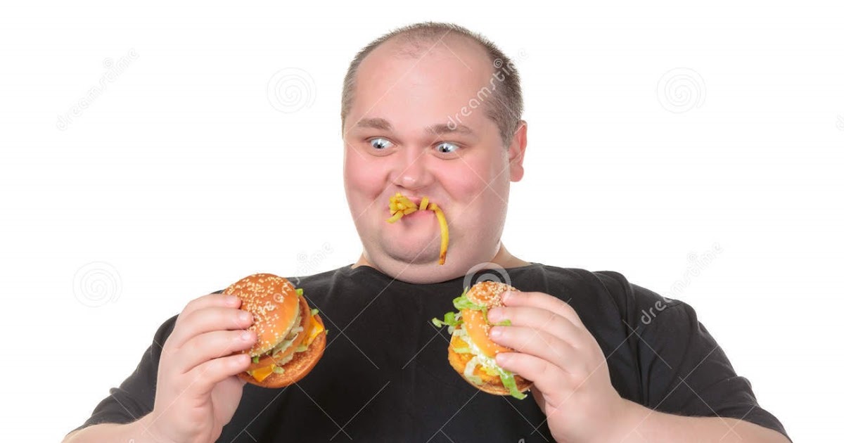 Super FatMan: Linha do Tempo dos Jogos do Super Fat Man