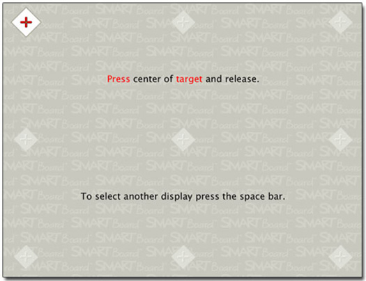 Smart Board Tips and Tricks | The Logonauts