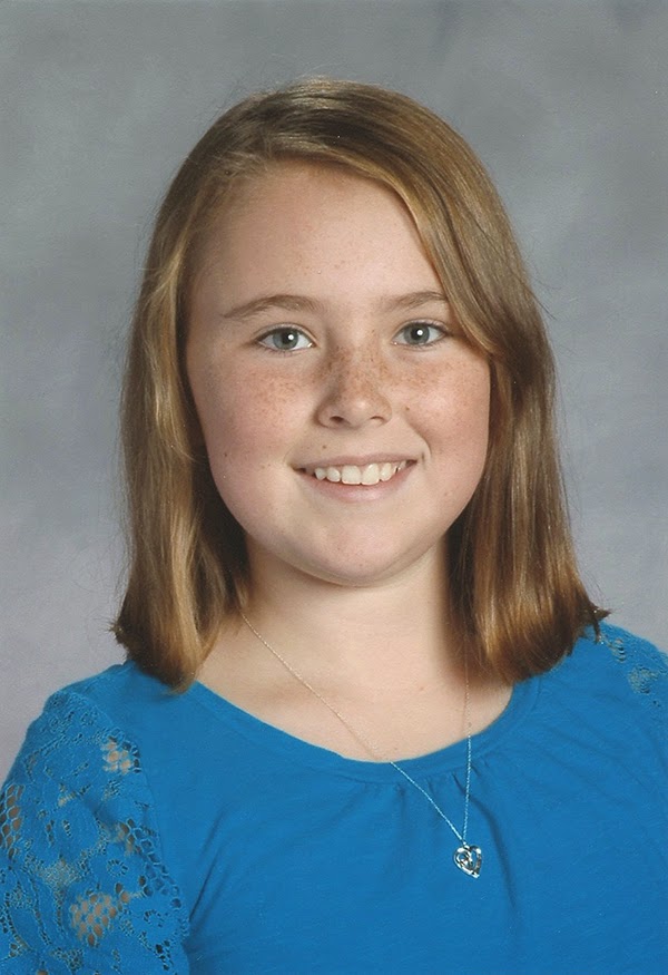 Cole Booth's Instagram, Twitter & Facebook on IDCrawl