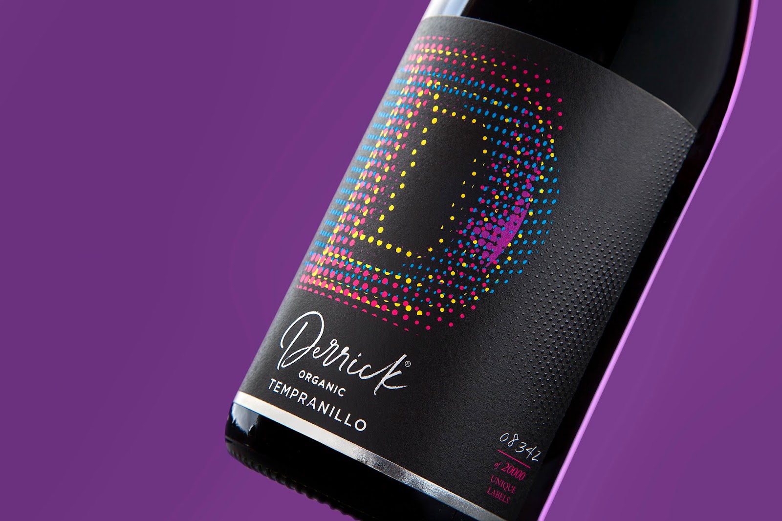 Project D – Packaging Of The World