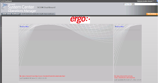 Kevin Greene IT Blog: SCOM Dashboards - Part 3 - Customizing the ...