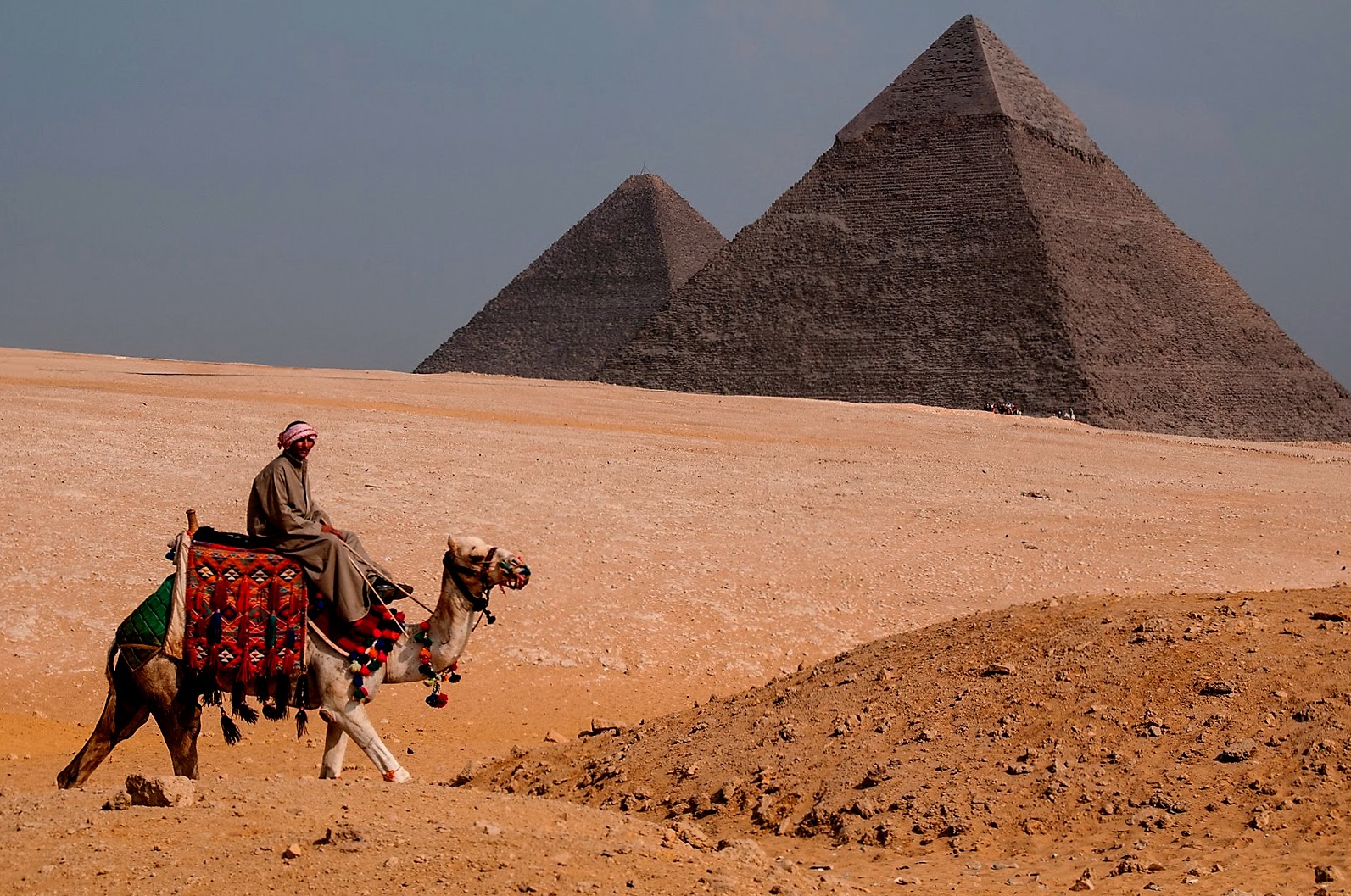 5 five 5 Giza Necropolis Al Haram Egypt 5-five-5-giza-necropolis-al-haram-egypt