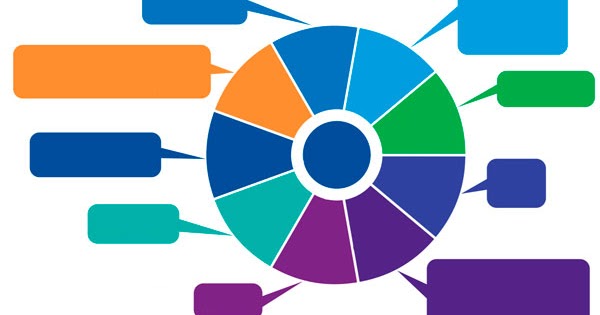 HAY QUE LOGRAR CONSENSOS