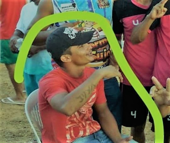 Homem Morre Após Sofrer Choque Elétrico Em Jaguaruana Jornal Vale Em