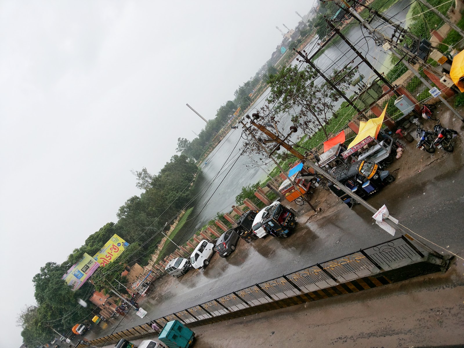 godhra city: Godhra city new images ,godhra is not releted to 2002 ...