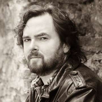 Mis detectives favorit@s: Jack Lennon y Gerry Fegan - Stuart Neville