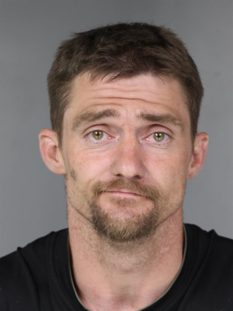 Words Worth Zachary Harrison Still On The Lam But Others In Alderpoint