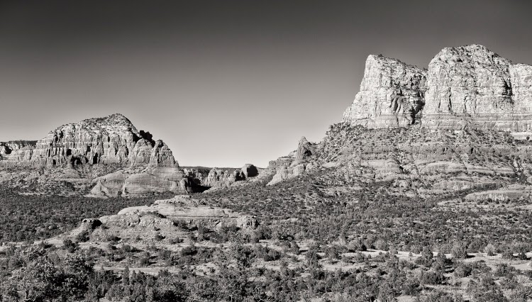 October 2014 ~ Steven Dempsey on Photography