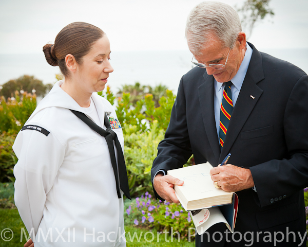 Hackworth Photography