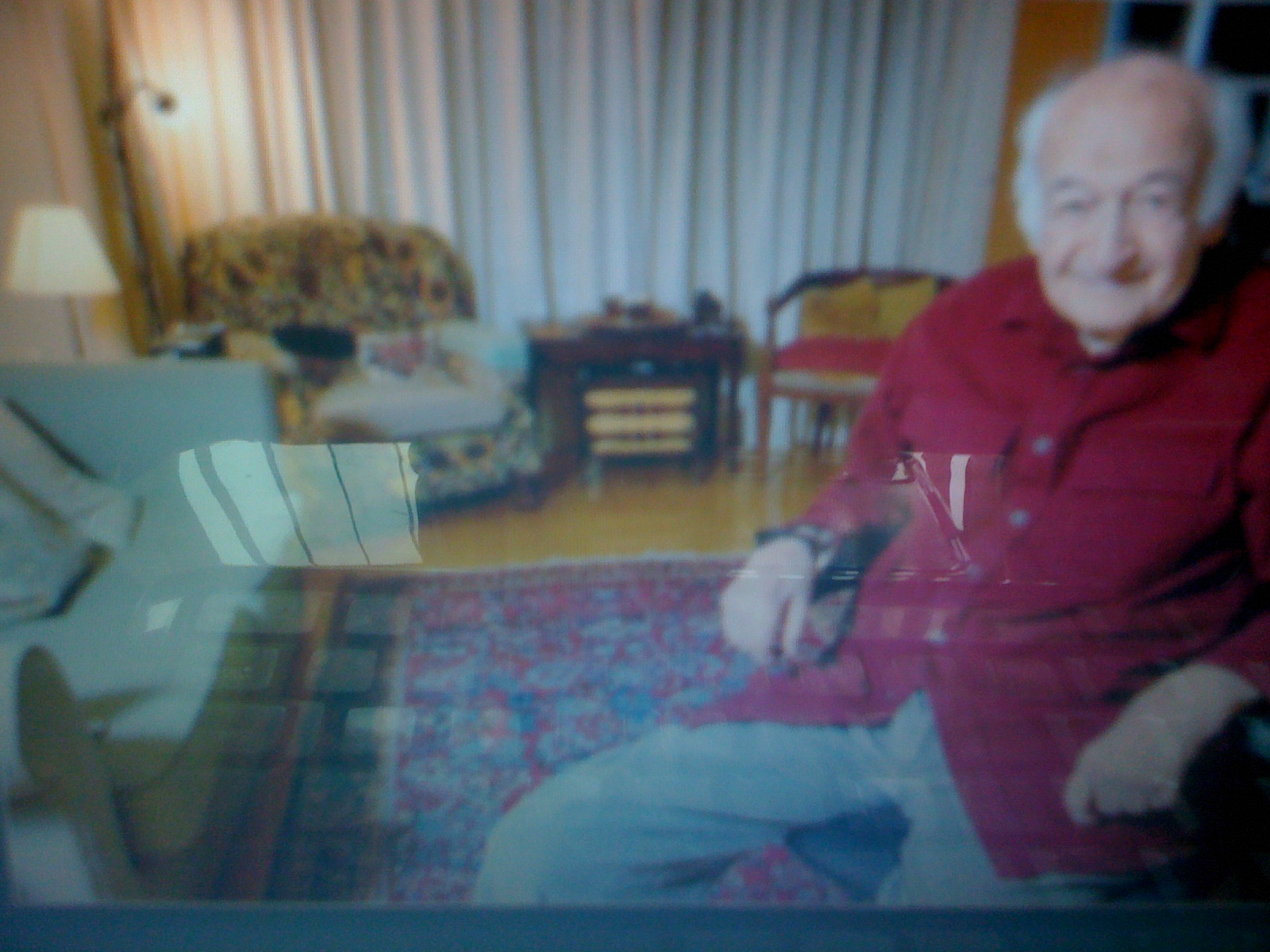 THE BLACK SOCIAL HISTORY:: BLACK SOCIAL HISTORY : AFRICAN AMERICAN ...