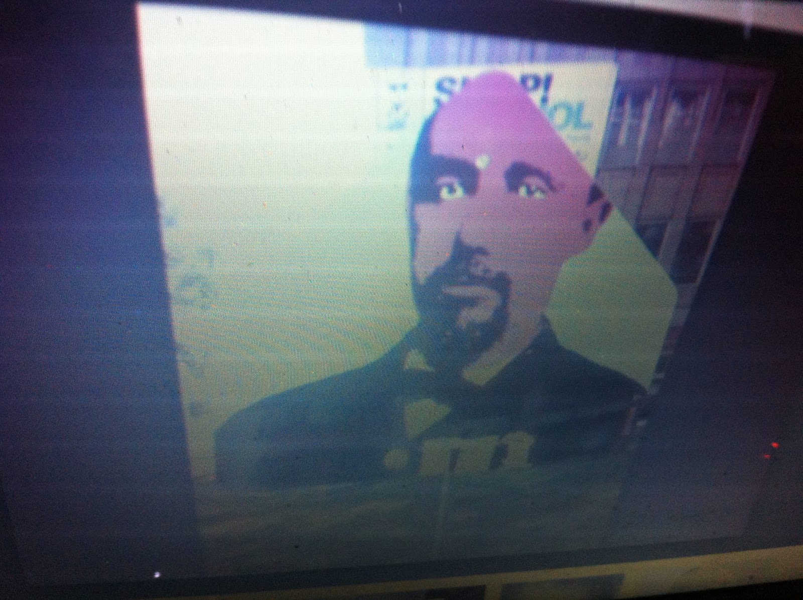 THE BLACK SOCIAL HISTORY:: BLACK SOCIAL HISTORY : AFRICAN AMERICAN ...