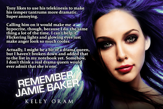 Random Things in Action: [RELEASE DAY BLITZ] Teaser + Giveaway ...