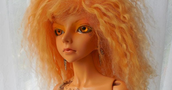 The Return of Linlan