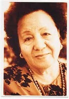 Ambit's Gambit (Albert B. Casuga Literary Blog): EDITH L. TIEMPO, POET ...