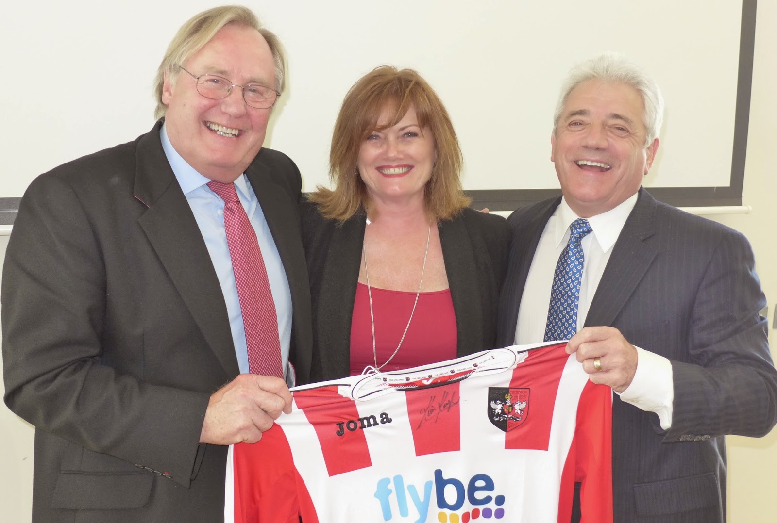 Kevin Murch's Instagram, Twitter & Facebook on IDCrawl