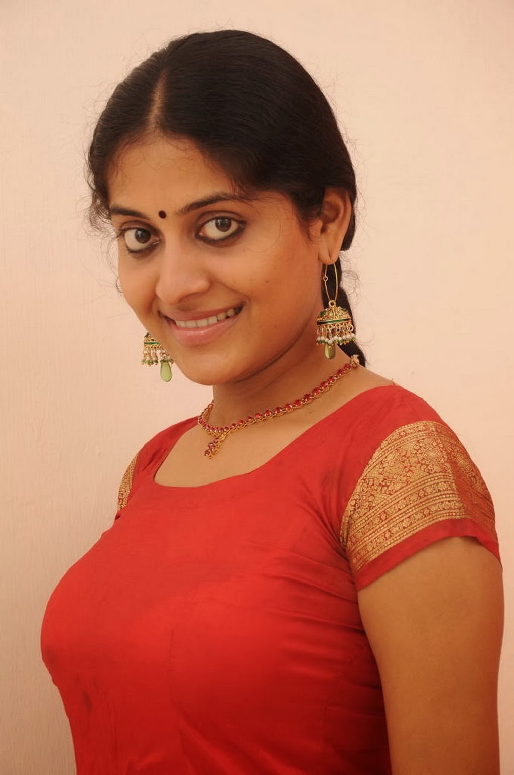 Mohana - South Indian Actress - South Indian Actress Photos
