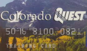 The Beauty of Eclecticism: February 2014